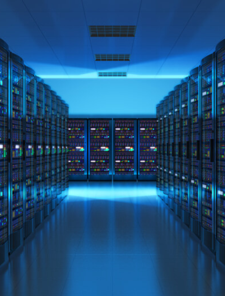 Logroño - DBA Group