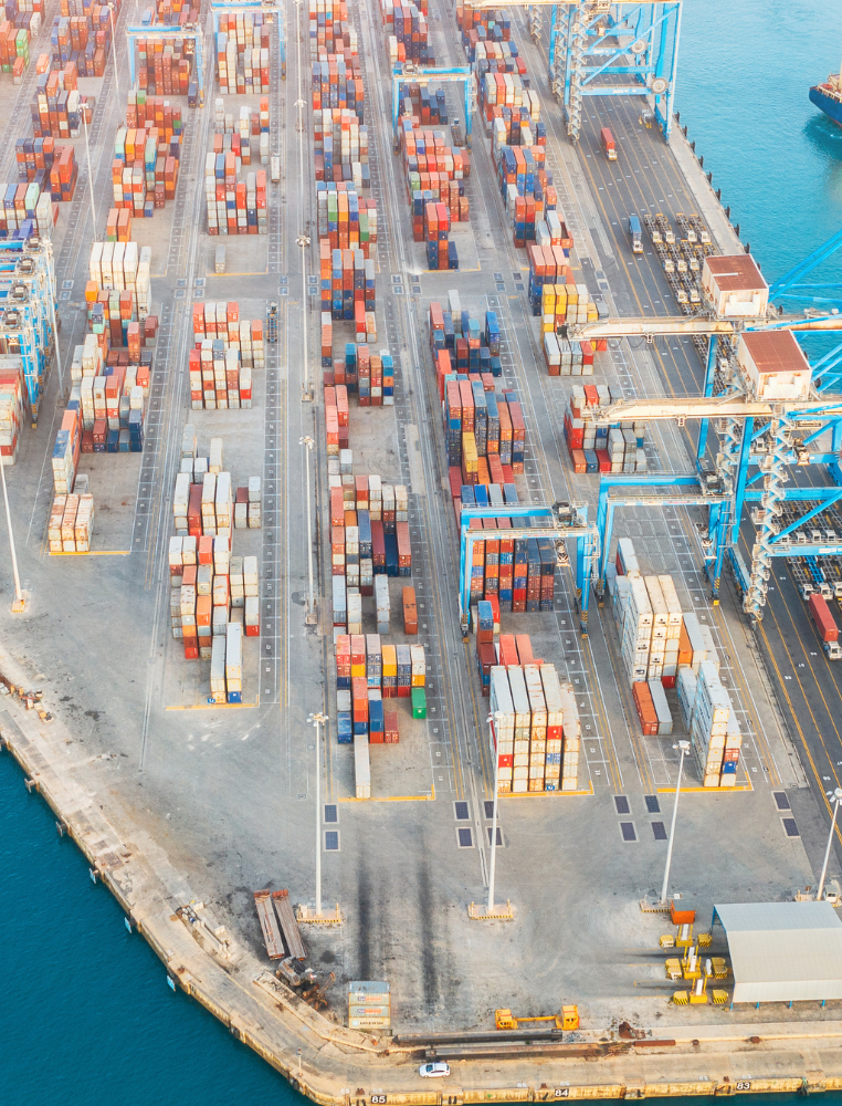 S.J.S. Engineering - DBA Group