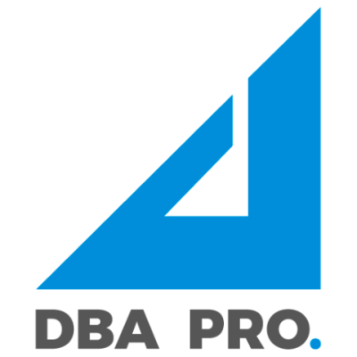 Operating Companies - DBA Group